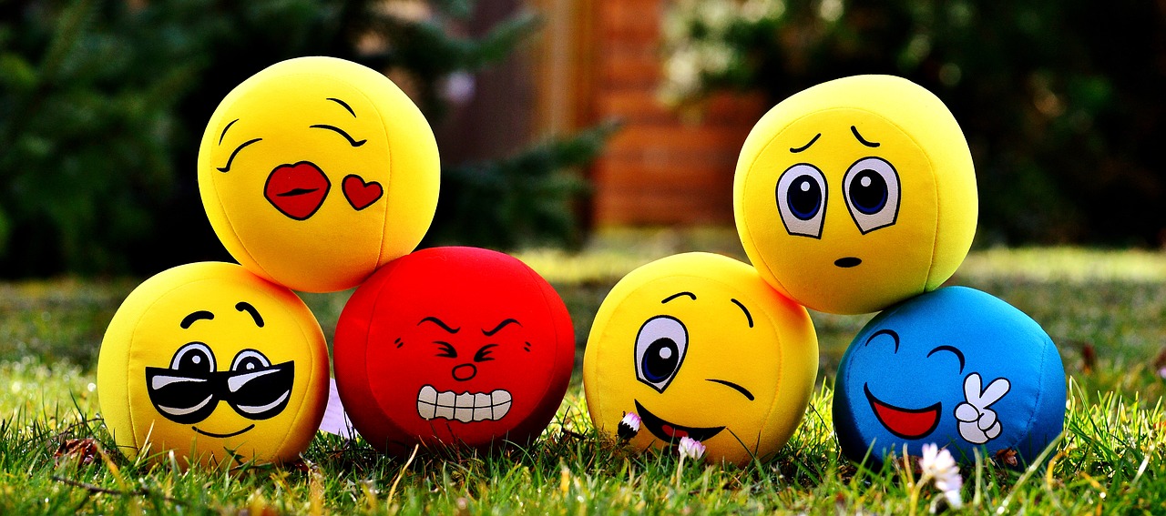Persuasive Writing Technique 17 The Emotions Evoking Effect Manuscript